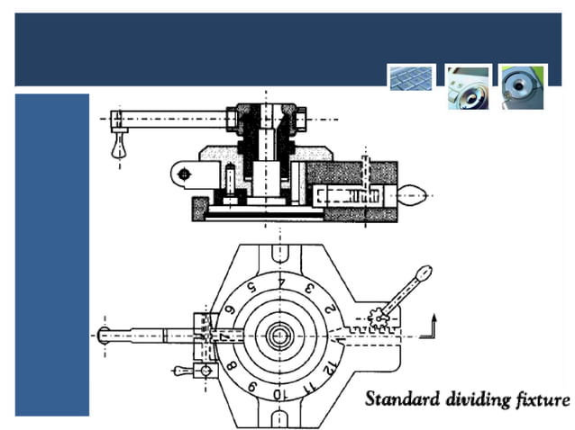 Jig & Fixtures bahan kuliah Indexing.pptx