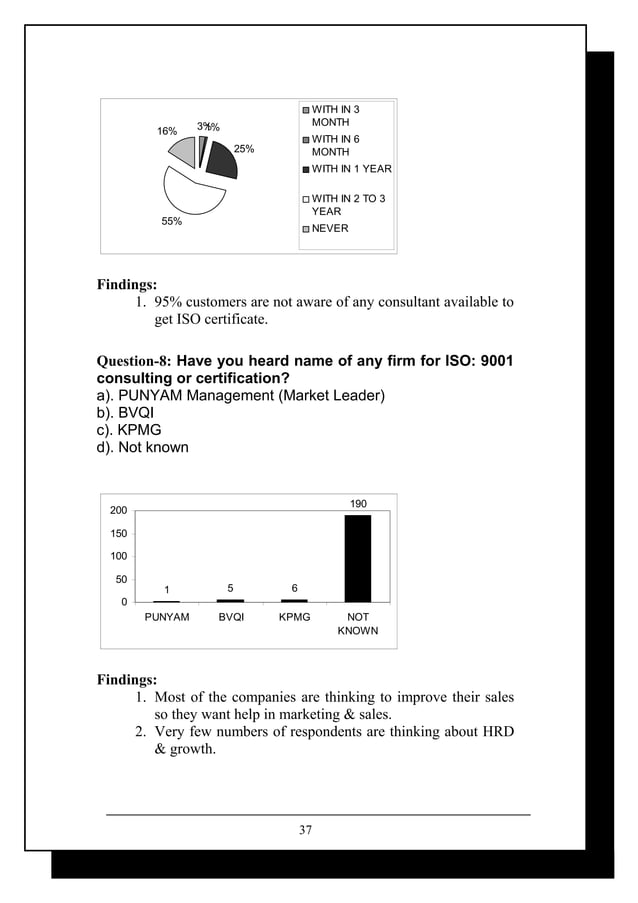 rural and semi urban area | PDF