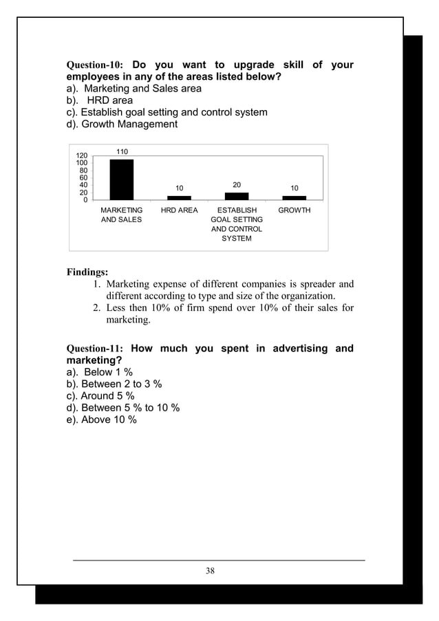 rural and semi urban area | PDF