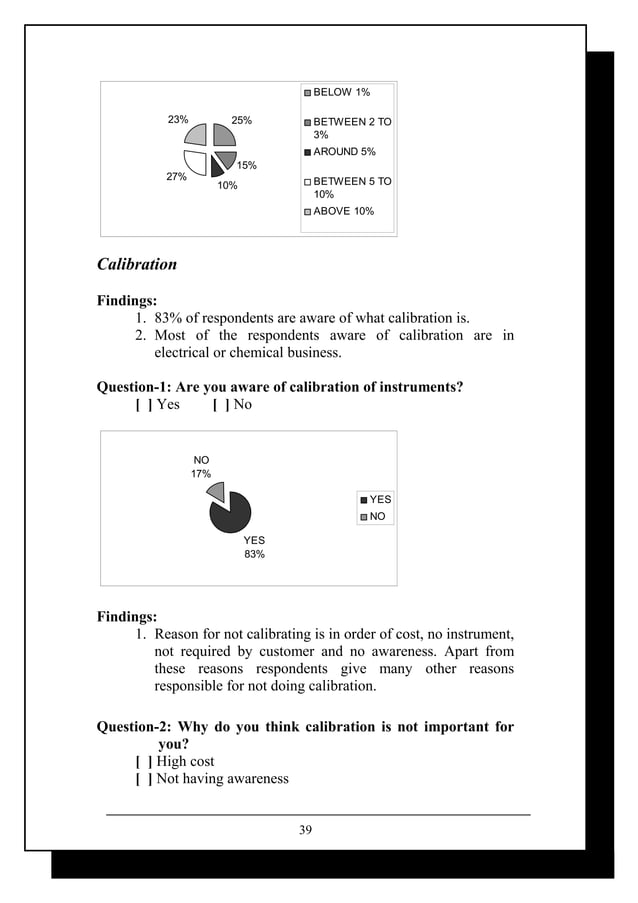 rural and semi urban area | PDF