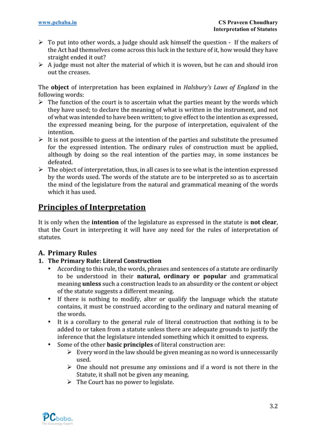 Jigl f inal notes 26 06_20 | PDF