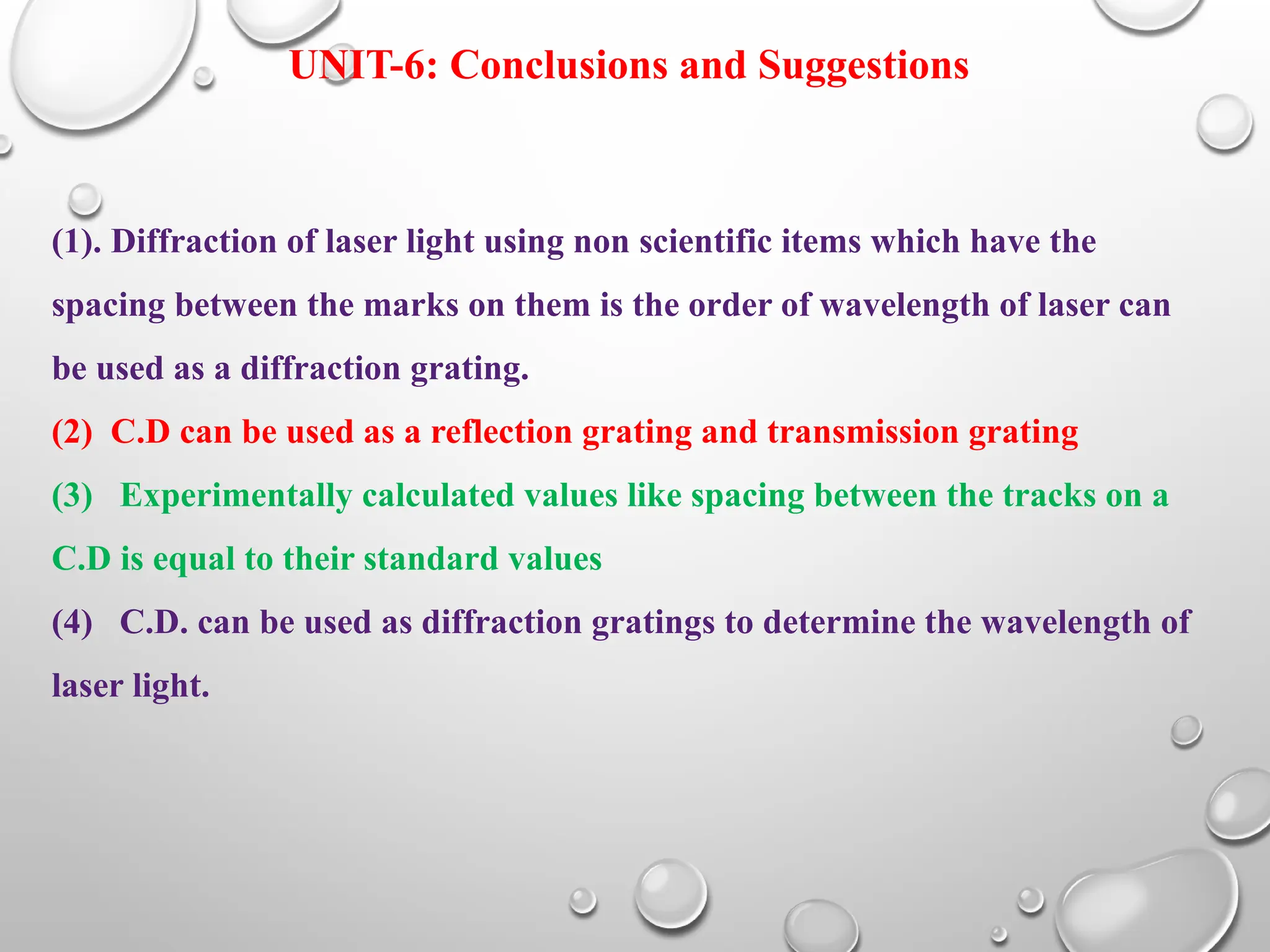 Compact Disc as a Diffraction grating-JIGNASA-2024.. (1).pptx