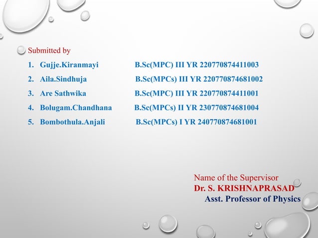 Compact Disc as a Diffraction grating-JIGNASA-2024.. (1).pptx