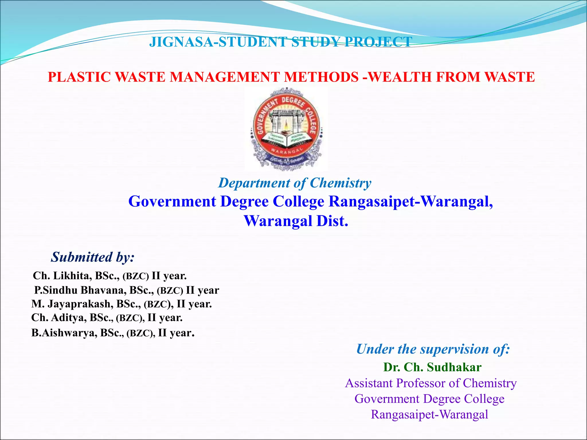 Jignasa 2022-23 presentation.ppt