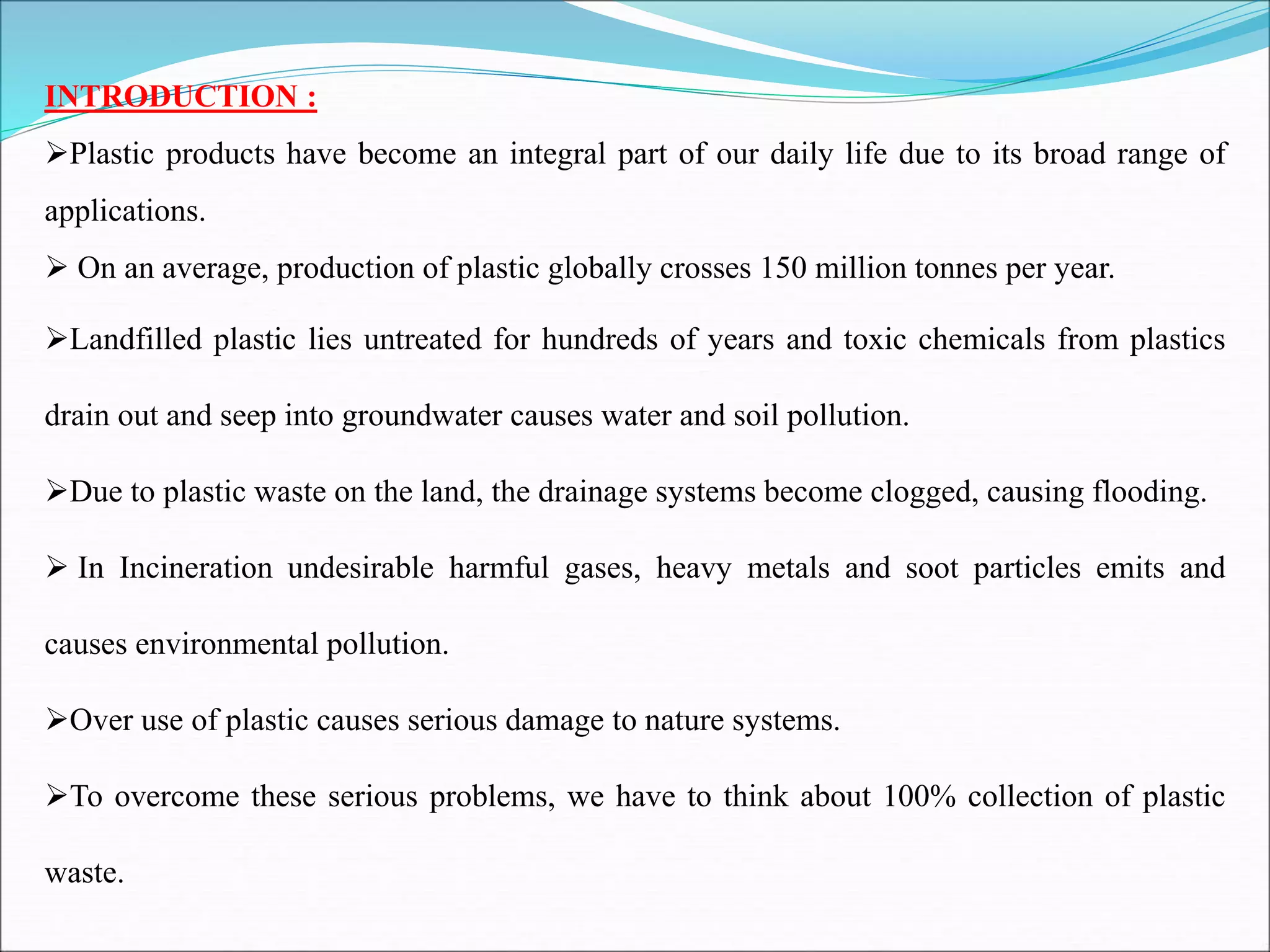 Jignasa 2022-23 presentation.ppt