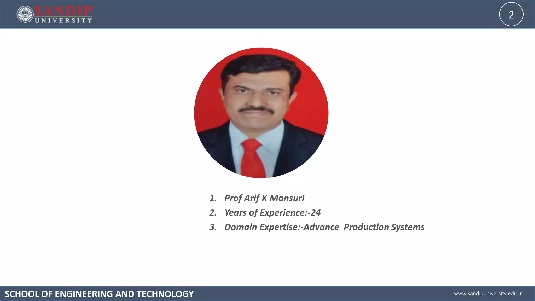 Jigs and fixture design prof a k mansuri | PDF