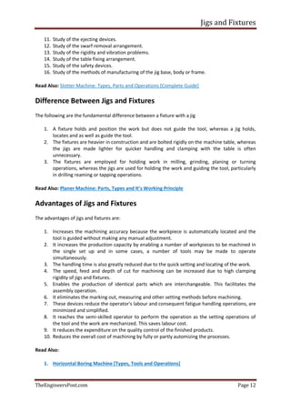 jigs and fixtures.pdf
