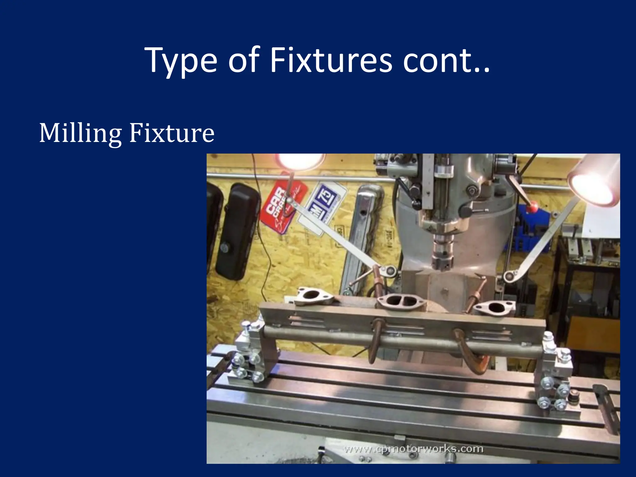 Introduction Manufacturing holding Jigs and Fixtures.pdf