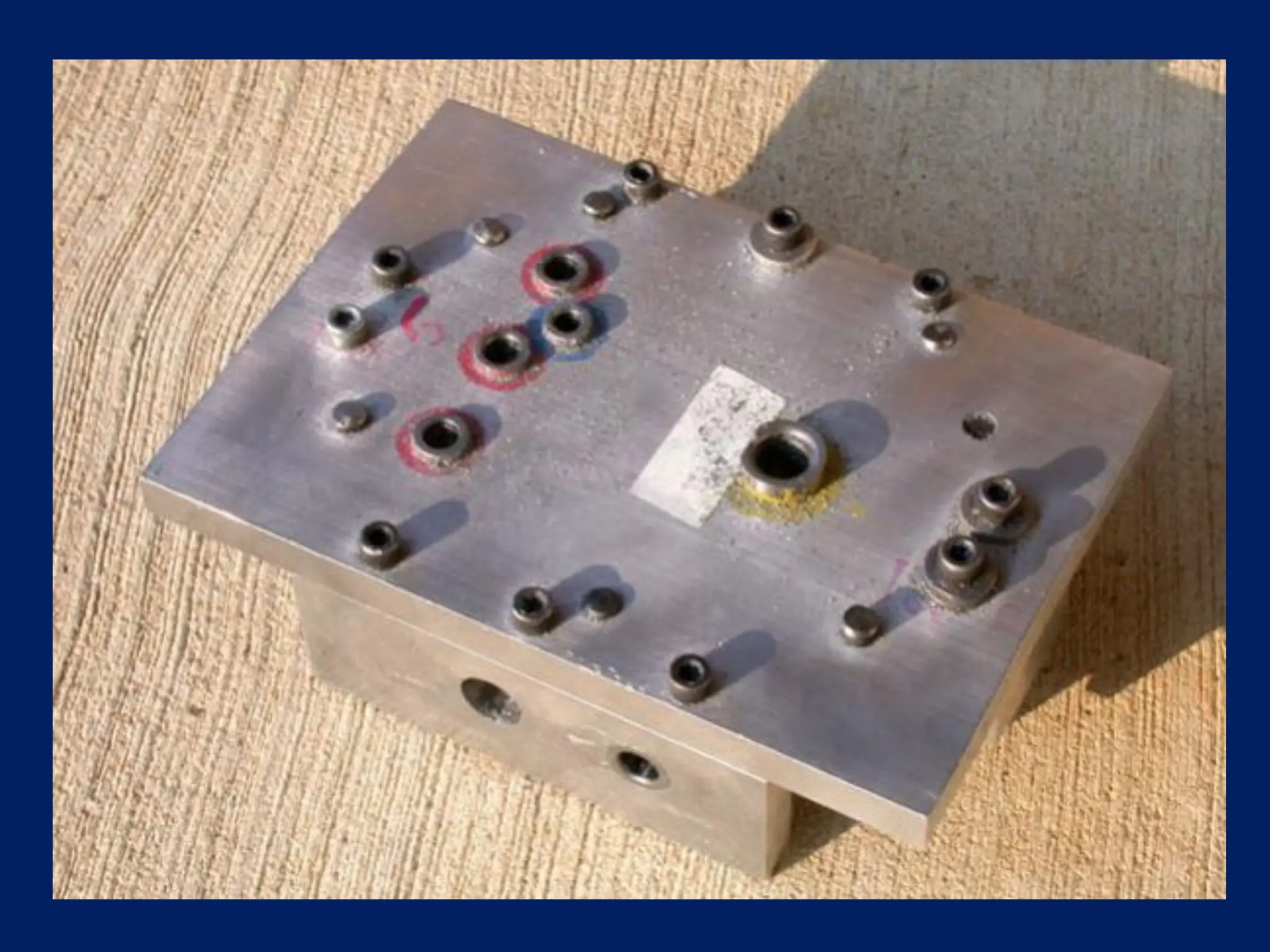 Introduction Manufacturing holding Jigs and Fixtures.pdf