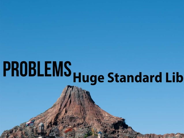 Module Programming with Project Jigsaw | PPT