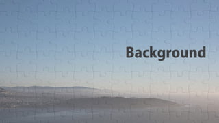 Module Programming with Project Jigsaw | PPT