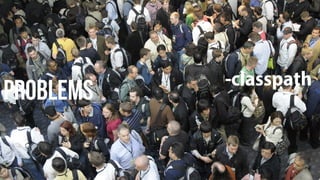 Module Programming with Project Jigsaw | PPT