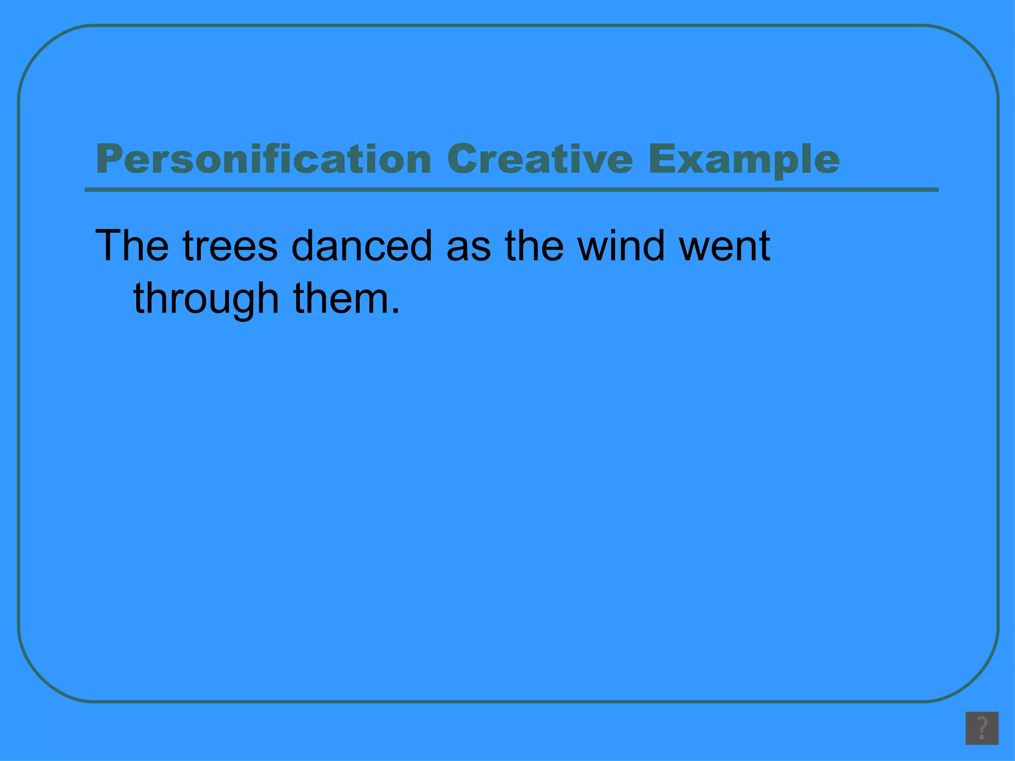 Jigsaw Puzzle Poetic Devices | PPT