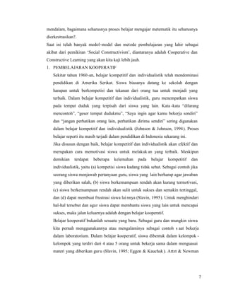 Jigsaw 2 2 | PDF