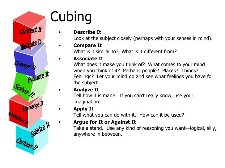 jigsaw-activities