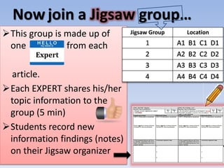 Jigsaw activity- Freedom - Holocaust (final) | PPT
