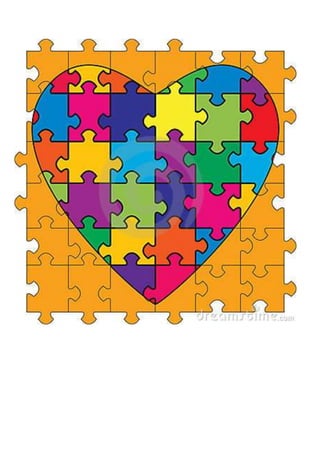 Jigsaw Resource for plenary | DOCX