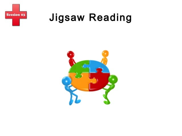 jigsaw-how-to