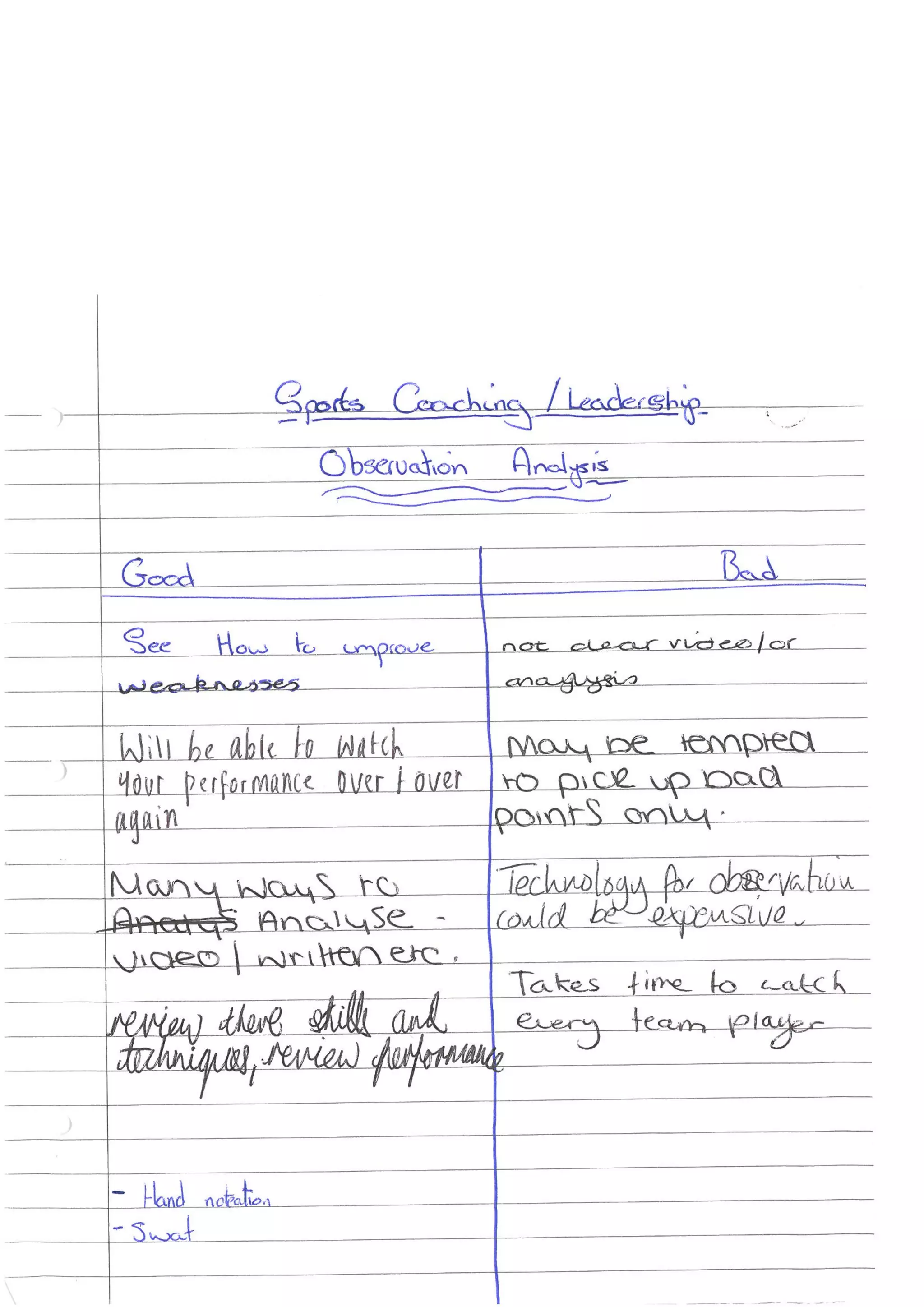 Jigsaw learning task | PDF