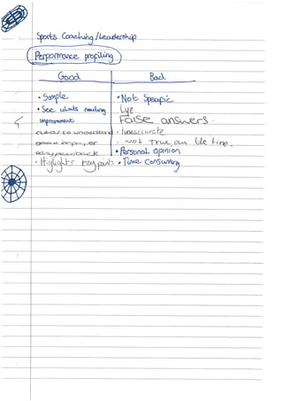 Jigsaw learning task | PDF