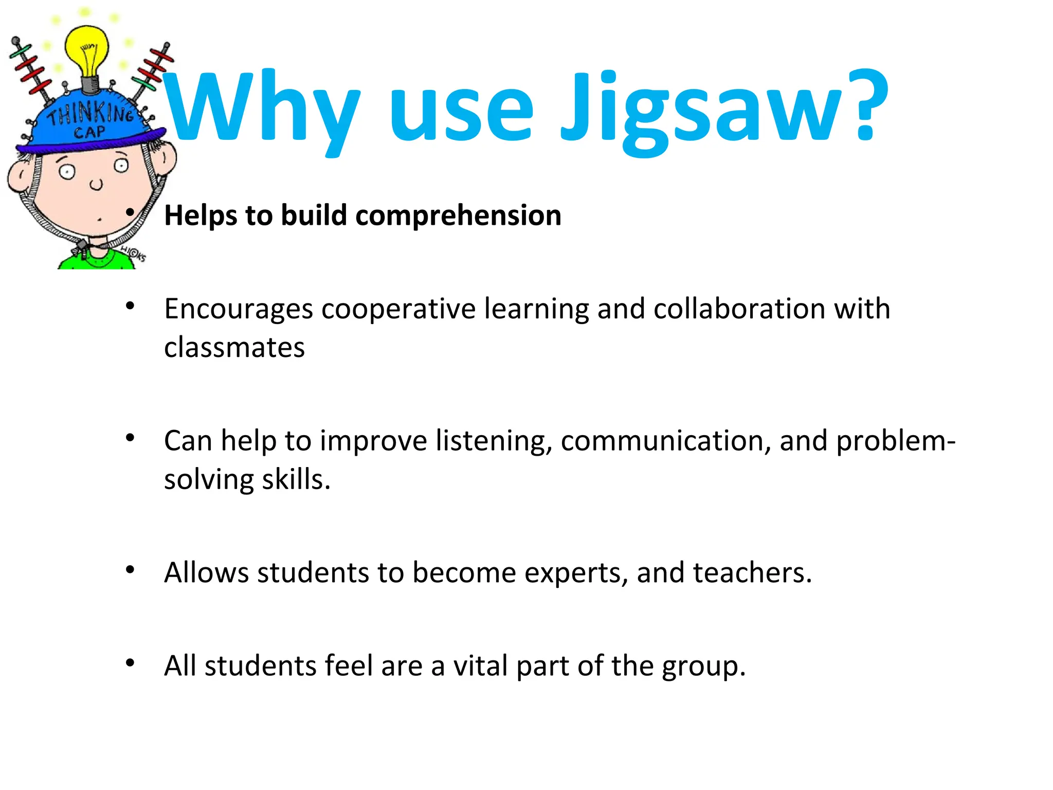 jigsawmethodpowerpointupdated2-180103175803 (1).pdf