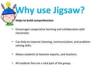 jigsawmethodpowerpointupdated2-180103175803 (1).pdf