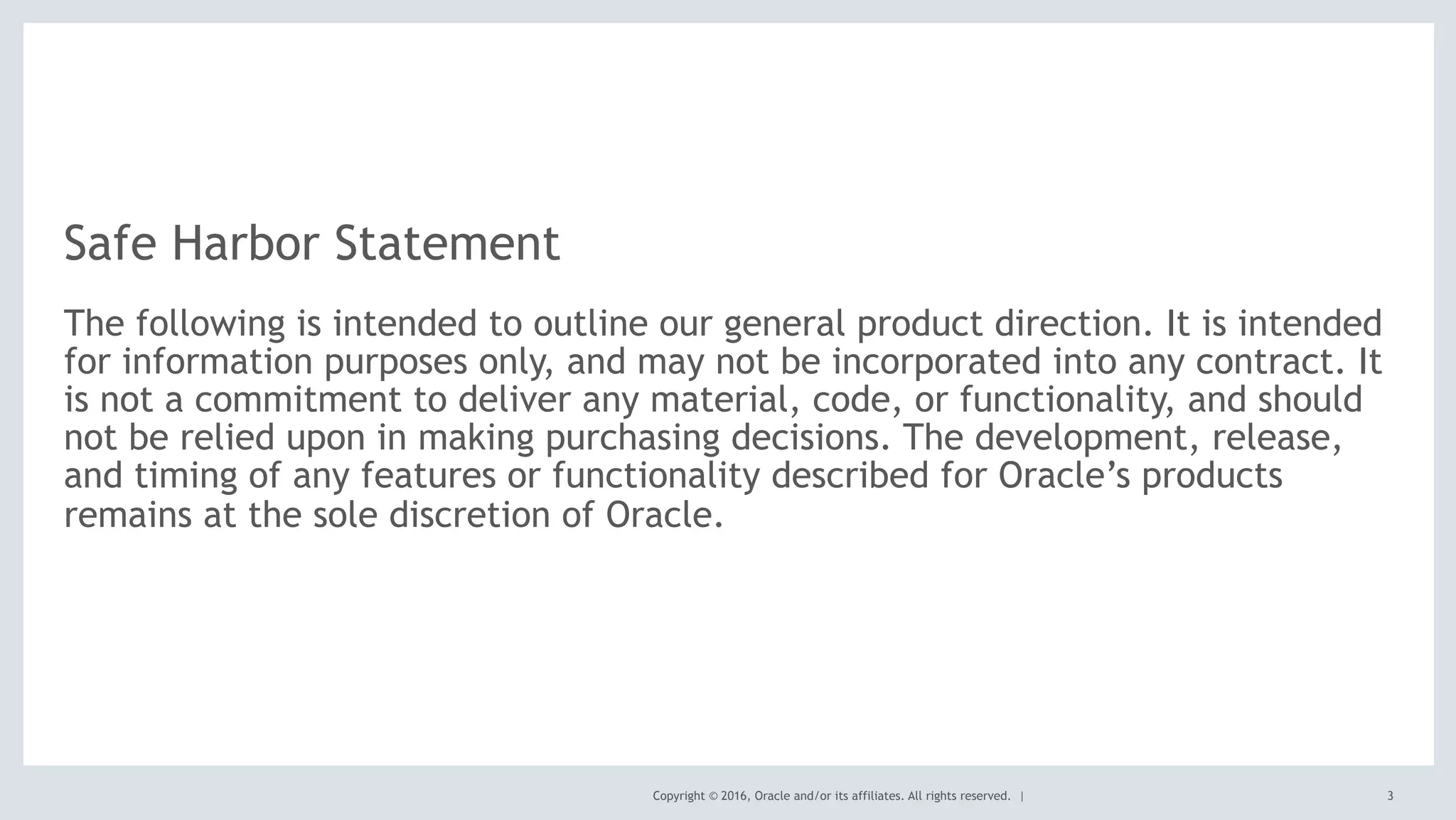 Jigsaw modularity | PPT
