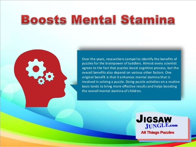 Top 7 Brain Benefits Of Jigsaw Puzzles For Toddlers top-7-brain-benefits-of-jigsaw-puzzles-for-toddlers