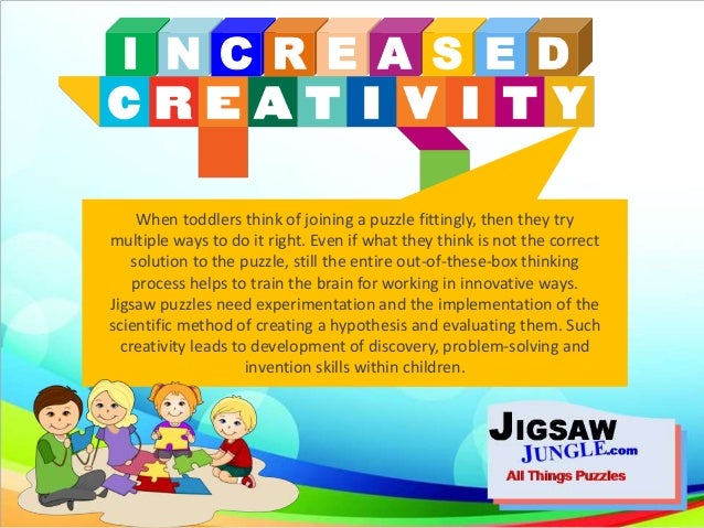 Top 7 Brain Benefits Of Jigsaw Puzzles For Toddlers top-7-brain-benefits-of-jigsaw-puzzles-for-toddlers