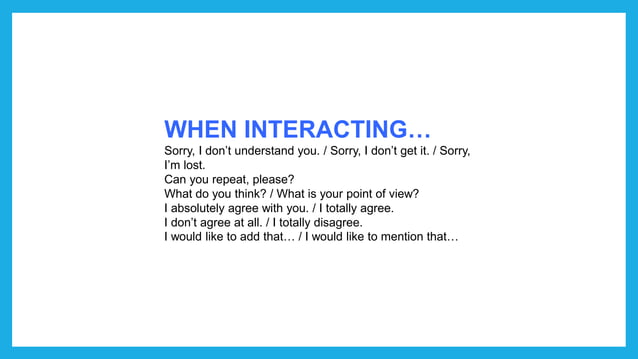 Jigsaw reading | PPT