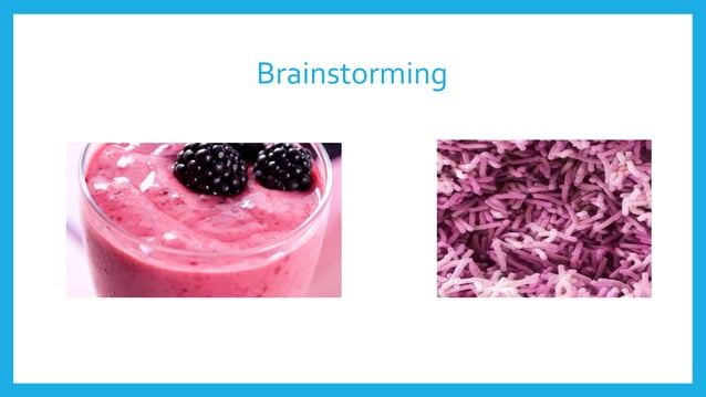 Jigsaw reading | PPT