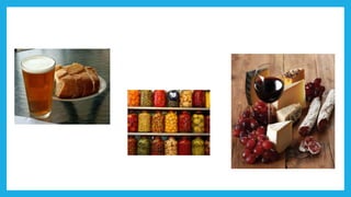 Jigsaw reading | PPT