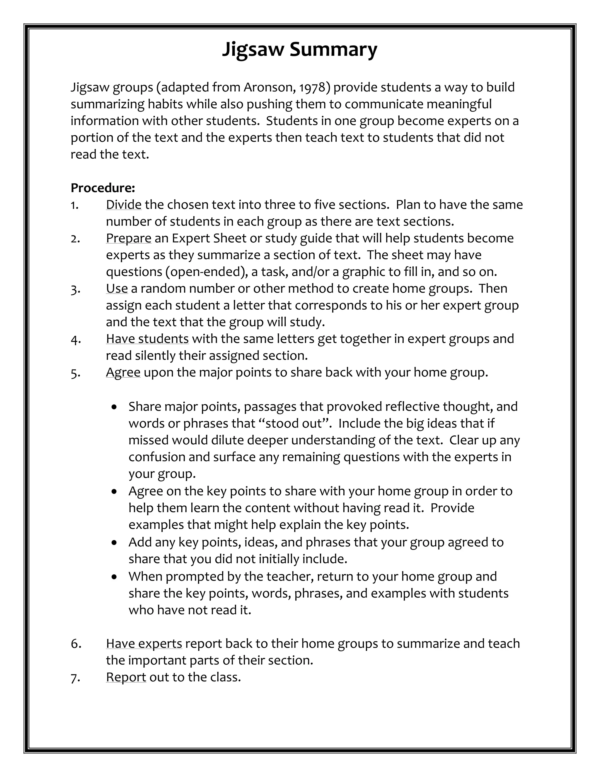 Jigsaw summary 20110329_115507_61 | PDF