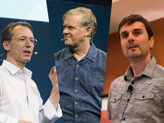 Project Jigsawと、ちょっとだけVector API | PPT