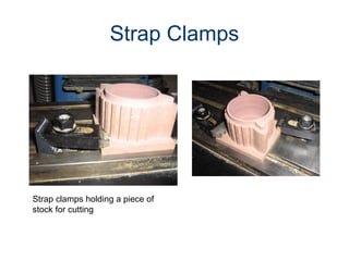 Jigs fixtures | PPT