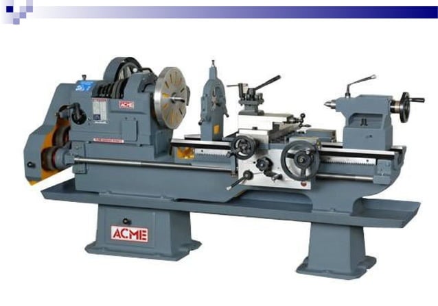 Jigs & fixture turning | PPT