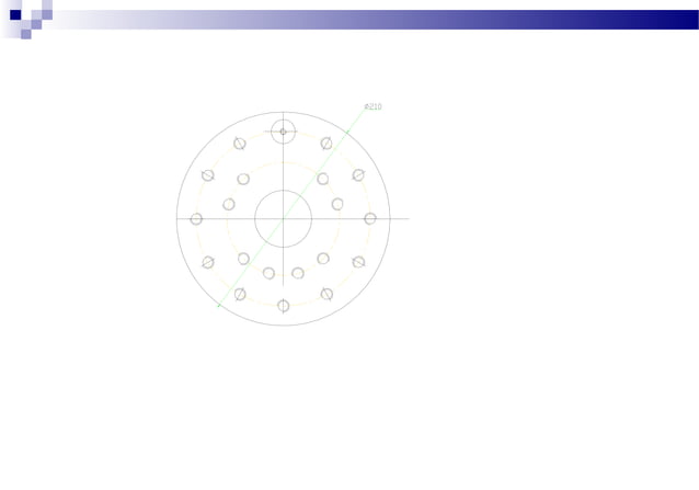 Jigs & fixture turning | PPT