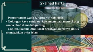 Jihad.pptx