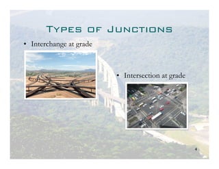 J.S. Daniel paper for roads and bridges construction methods ...