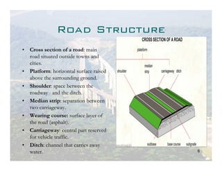 J.S. Daniel paper for roads and bridges construction methods ...