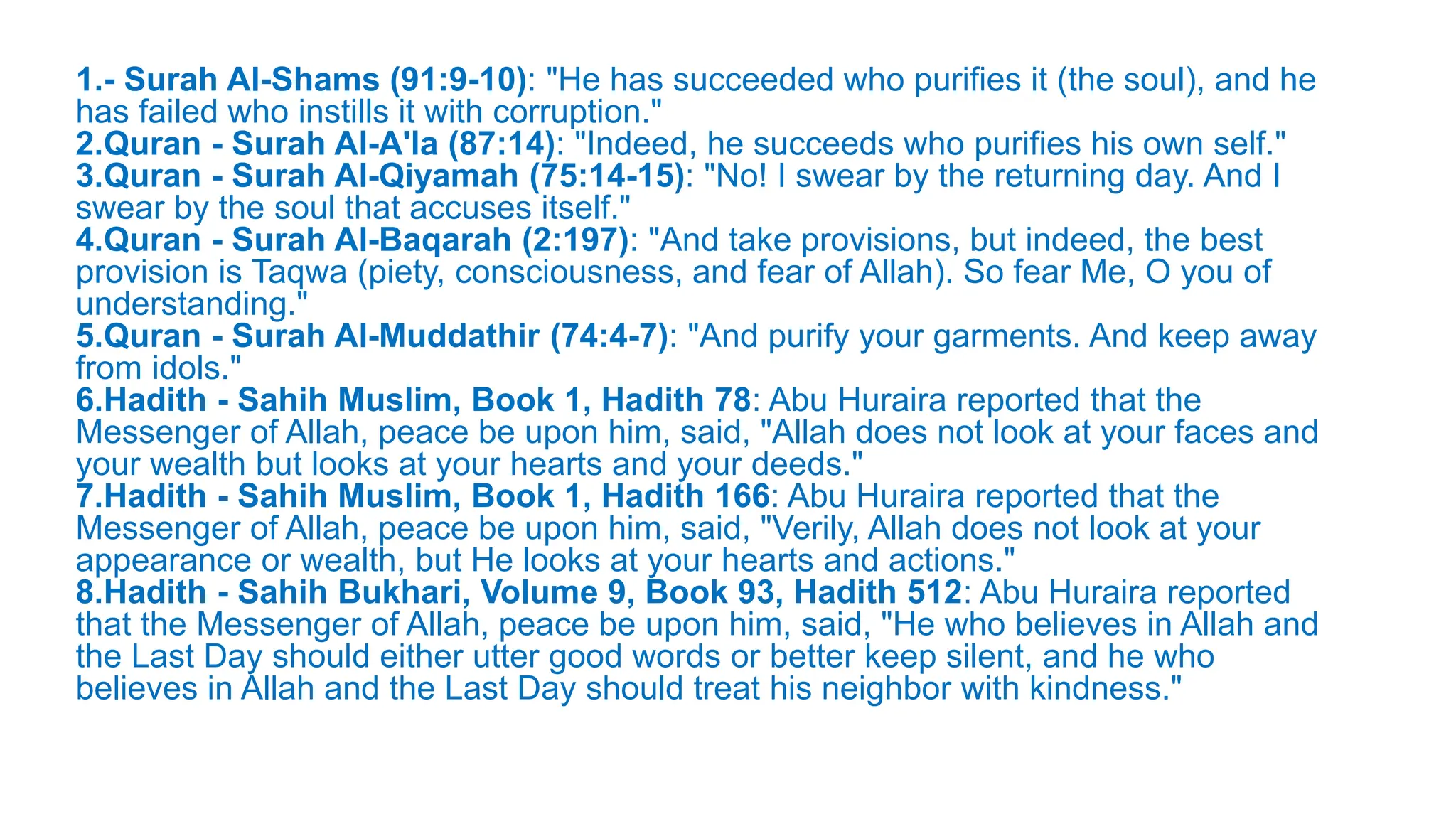 Jihad in Islam,,,,,, highly misunderstood concept of.pptx