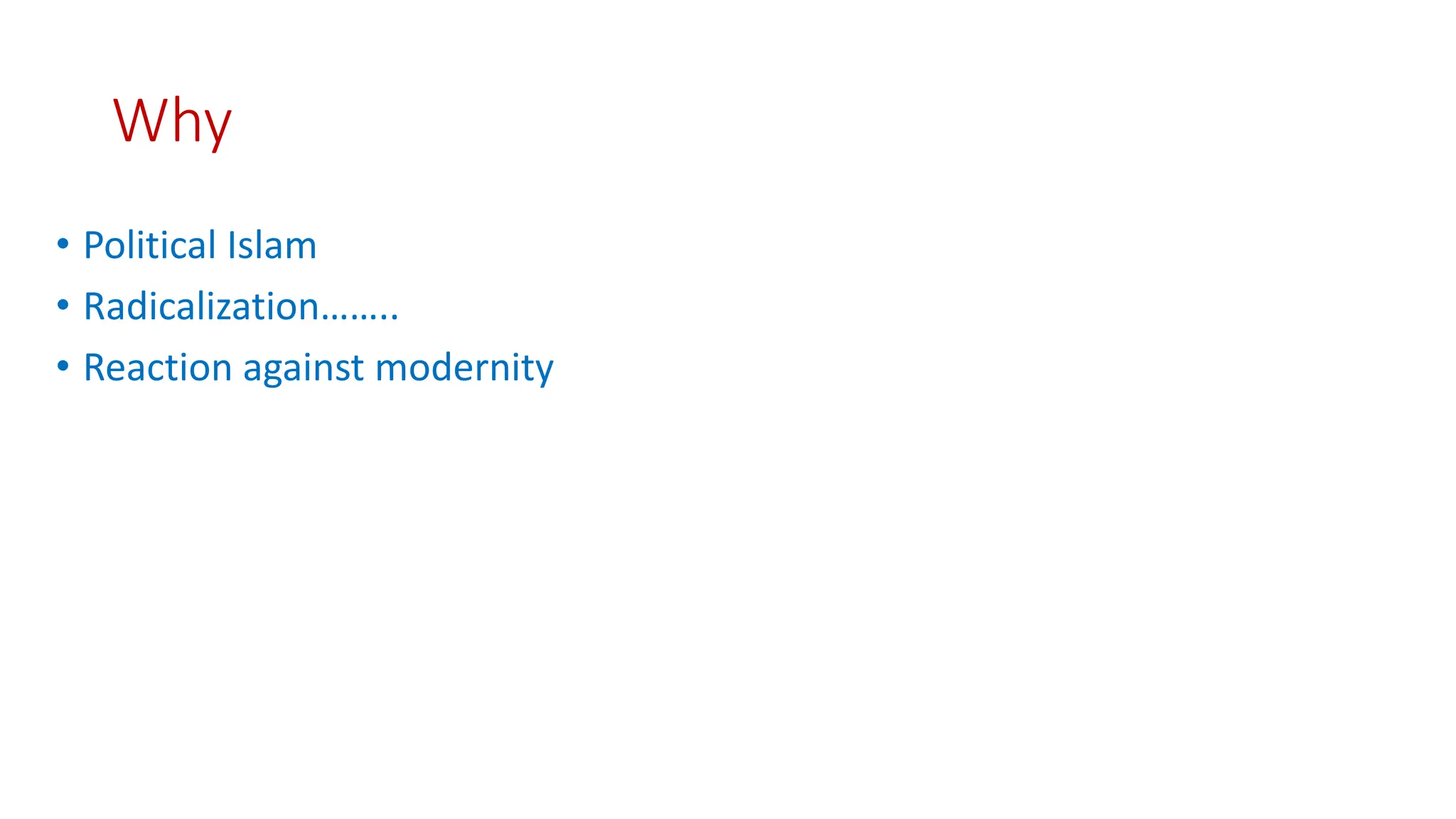 Jihad in Islam,,,,,, highly misunderstood concept of.pptx