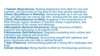 Jihad in Islam,,,,,, highly misunderstood concept of.pptx