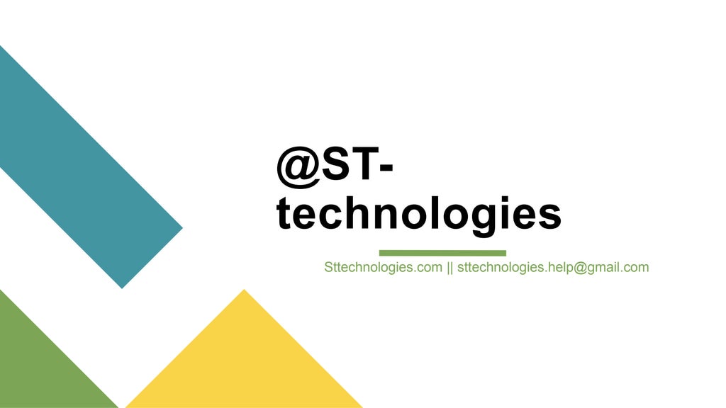 Institute of Information Technology, also known as JIIT | PPTX