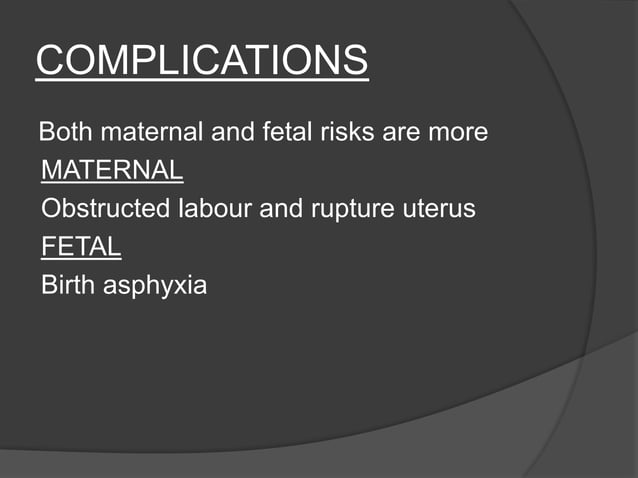 Jijin 140725134811-phpapp01 | PPT