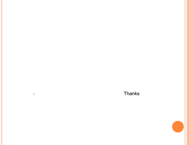 determination of sample size | PPT