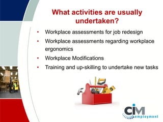 Jij presentation | PPTX