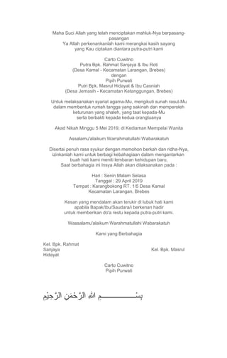 Jika ada manusia belum hidup bersama pasangannya.docx