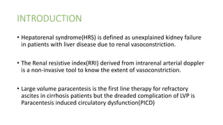 RRI_as_diagnostic_and_follow_up_indicator_in_cirrhosis_.pptx