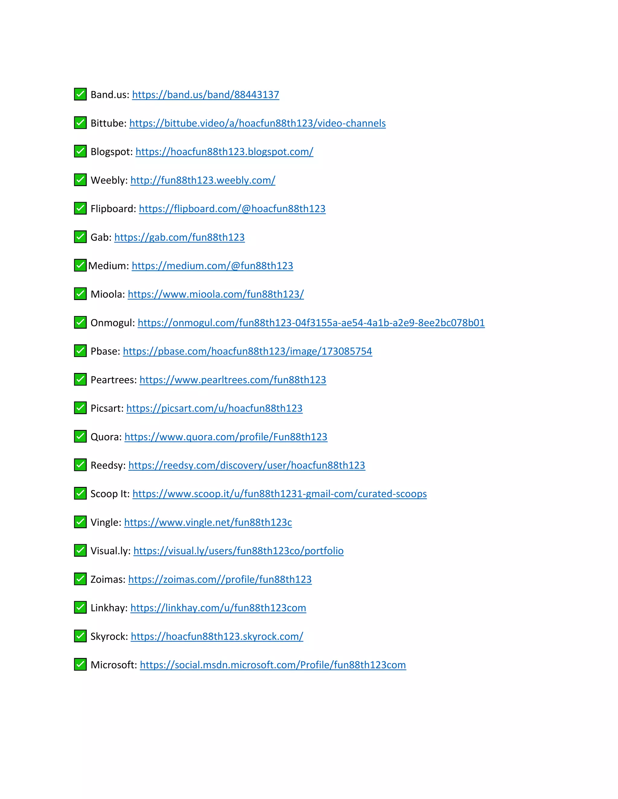 jili-fishing-fun88 | PDF